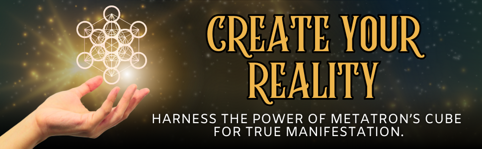 Metatron: Connecting with the Archangel of Empowerment (Connecting with Spirit Guides) eBook ...