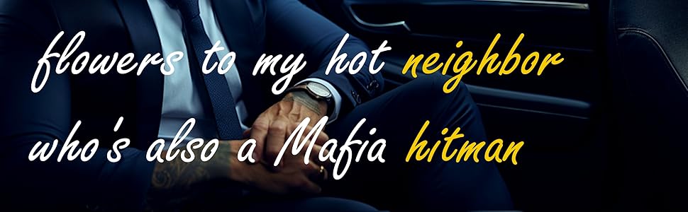 Amazon.com: Deadly Don's Fake Wife: An Age Gap Mafia Romance (The Deadly Don Series) eBook ...