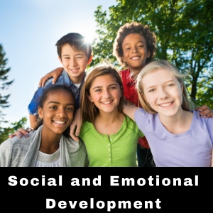 Life Skills For Tweens: How to Cook, Clean, Shop, Study, Make Friends, and Mastering Day to Day ...