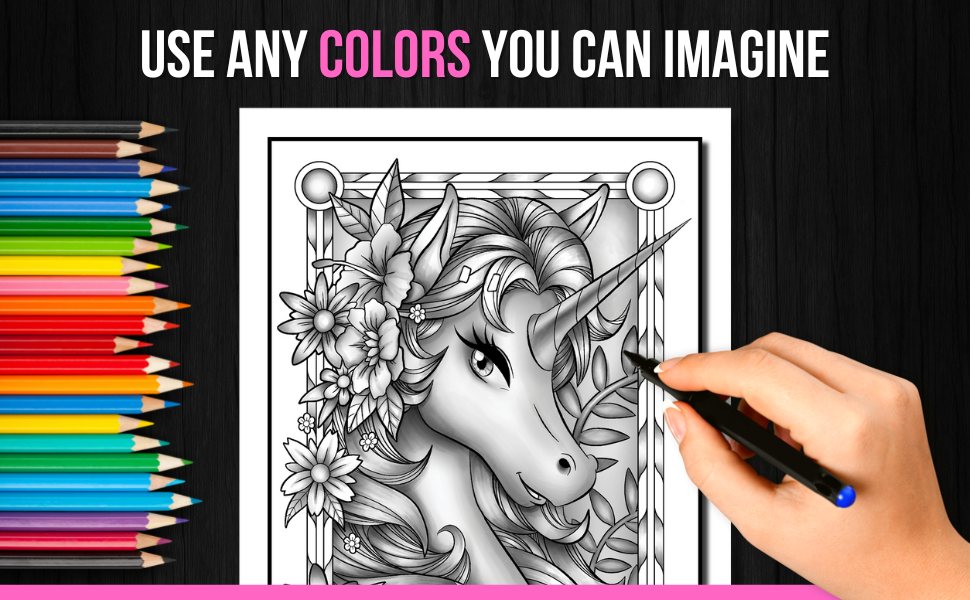 adult.coloring book unicorns.html.html.html.html.html.html.html.html.html.html.html.html.html.html