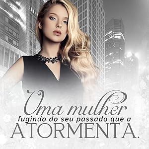 A OBSESSÃO DO CONSELHEIRO (Série herdeiros máfia In Ergänzung Livro 3) eBook : Axt, Jaque ...