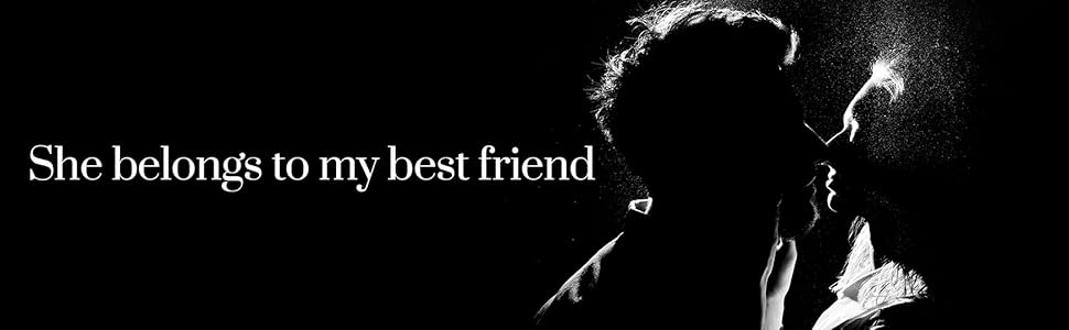 Don't Let Me Fall: Rae, Kelsie: 9798776767913: Amazon.com: Books