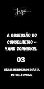 NAS GARRAS DO SUBCHEFE (Série herdeiros máfia In Ergänzung Livro 2) eBook : Axt, Jaque : Amazon ...
