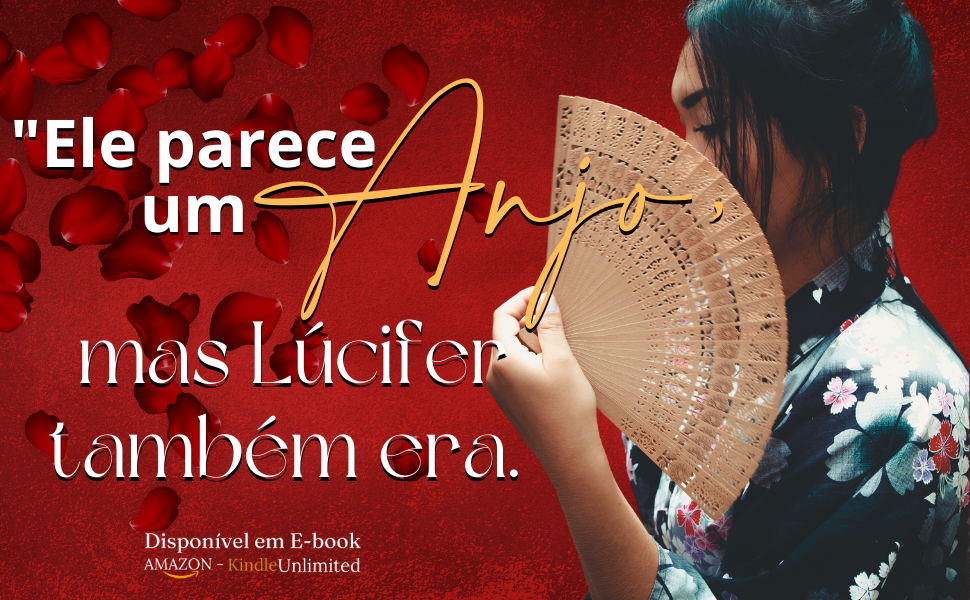 Destinado à Escuridão eBook : Santos, Gabby , Branco, Katy, Brito, Jaqueline: Amazon.com.br: Livros