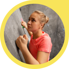 Amazon.com: Essential Life Skills for Teens: From Cooking and Cleaning to Money and ...