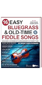 Amazon.com: Super Easy Violin Sheet Music for Beginners: 50 Songs in X ...