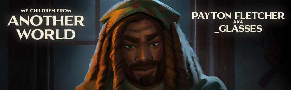 Amazon.com: Dawn: A Slice-of-Life Reverse Isekai (My Children from Another World Book 1) eBook ...