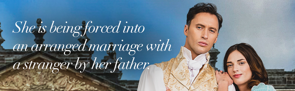 Amazon.com: The Brooding Duke: A Historical Regency Romance Novel (Regency Expedient Marriages ...