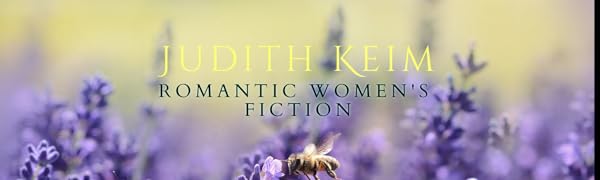 Amazon.com: Love's Cure eBook : Keim, Judith: Kindle Store