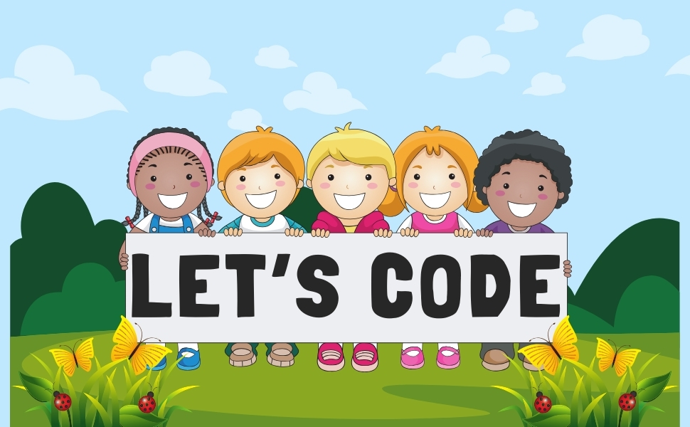 Coding for Kids, Python: Games and activities that teach kids ages 10+ to code with Python ...