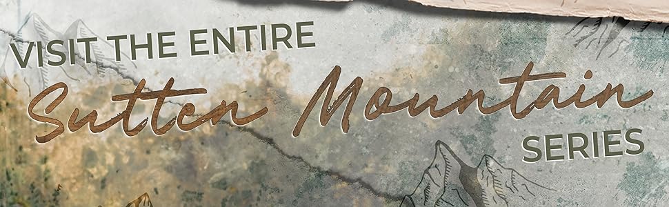 Amazon.com: Tempt Our Fate: Alternate Version: 9781958292112: Singleton, Kat: Books