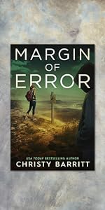 Amazon.com: Legacy of Lies: The Colsons (Fog Lake Suspense Book 5) eBook : Barritt, Christy ...