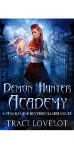 Amazon.com: Our Fae Queen Volume 2 (Books 4-6): Final Half of the Complete Poly Romance Series ...