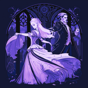 Amazon.com: Spindles and Thorns: A Sleeping Beauty Retelling (The Society of Roses Book 1) eBook ...