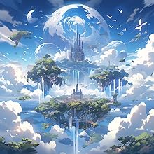 Amazon.com: Voidknight Ascension: A LitRPG Apocalypse eBook : Callum, James T., Sohmer, K.H ...