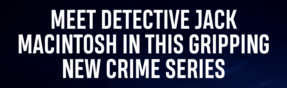 Amazon.com: FIFTEEN REASONS TO KILL an absolutely gripping crime thriller with a massive twist ...