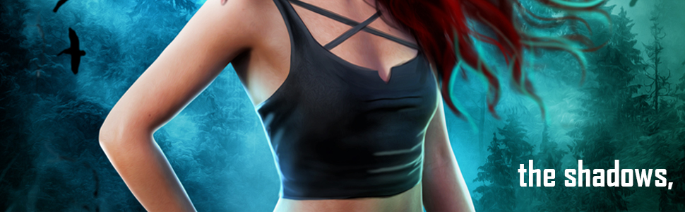 Amazon.com: Cursed Mate (Shadow City: Royal Vampire Book 1) eBook : Grey, Jen L., City, Shadow ...