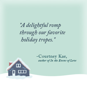 'Tis the Damn Season - Kindle edition by Freeman, Kimi. Literature & Fiction Kindle eBooks ...