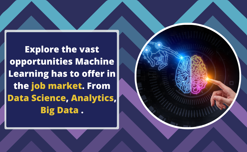 Machine Learning Explained The Simple Way: A Beginners Guide to Learning Python for Data Science ...