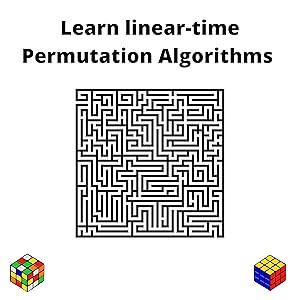 Mathematical Algorithms for the day before your coding interview (Day before Coding Interview ...