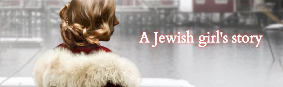 The Norwegian Assassin: A Riveting Nordic Family Saga from World War 2 (A Resistance Girl Novel ...