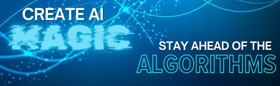 Effective Social Media Marketing: The Fast Track to Stay Ahead of the ...