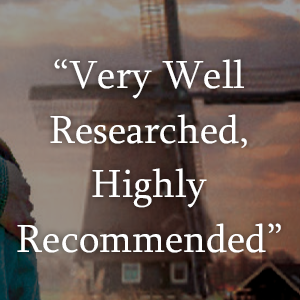 Amazon.com: Orphans of War: 9783950503364: Reit, Michael: Books