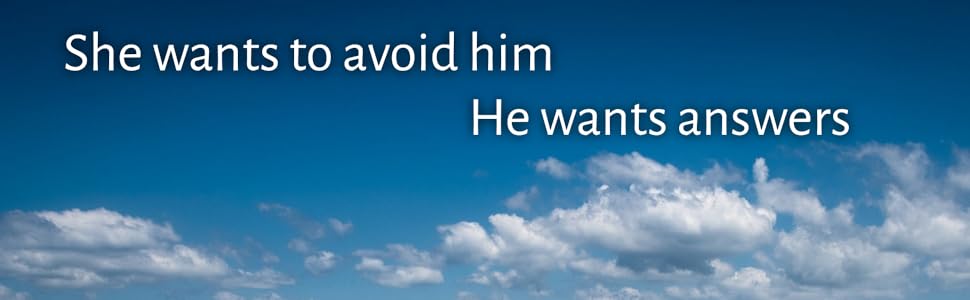 Repositioning: Lost Love, Found (A Later-in-Life Cruise Romance) - Kindle edition by Lauren ...