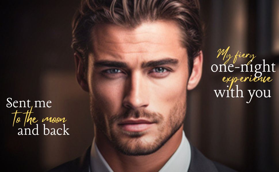 Amazon.com: The Son's Arranged Marriage: An Off-Limit Second Chance Romance (Broken Bratva Sons ...