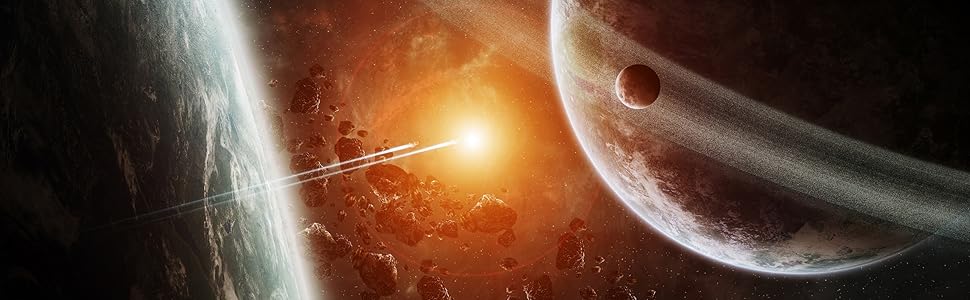 Amazon.com: The First Officer: Alpha Protocol Book 2 eBook : Hamilton ...