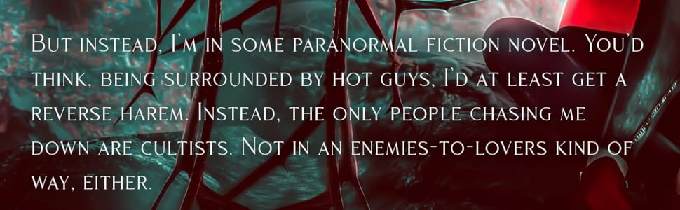 Amazon.com: Hour of Need (Shadowborn Academy: the Timekeeper's Daughter Book 2) eBook : Gao, Sam ...