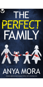 Amazon.com: The Little Girl I Always Wanted: A totally addictive psychological thriller with a ...