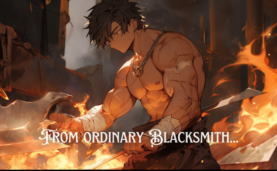 Amazon.com: Legend of the Phoenix Resurgence: A litRPG Adventure (Eternal Grind): 9798397106511 ...