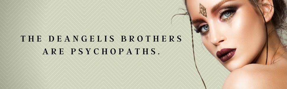 SAVAGES (Depraved Sinners Book 3) - Kindle edition by Anne, Sheridan. Literature & Fiction ...