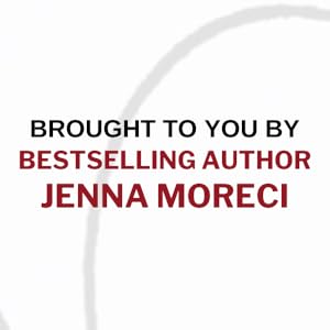 Shut Up and Write the Book: A Step-by-Step Guide to Crafting Your Novel From Plan to Print ...