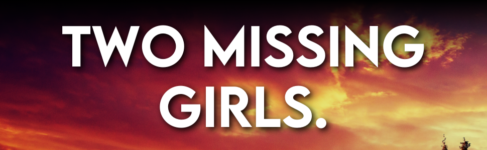 Amazon.com: Where the Snow Bleeds: A gripping and totally addictive crime thriller (Dean ...