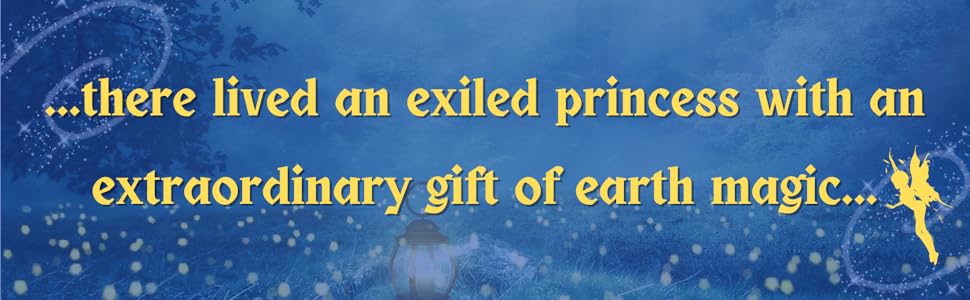 Amazon.com: Once Upon True Love's Kiss: A Snow White Retelling (Enchanted Realms Book 2) eBook ...