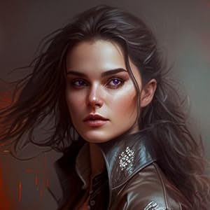 Eowyn: Die Prinzessin der Ulfarat (Eowyn-Saga IV) eBook : Zeißler, Elvira: Amazon.de: Kindle-Shop