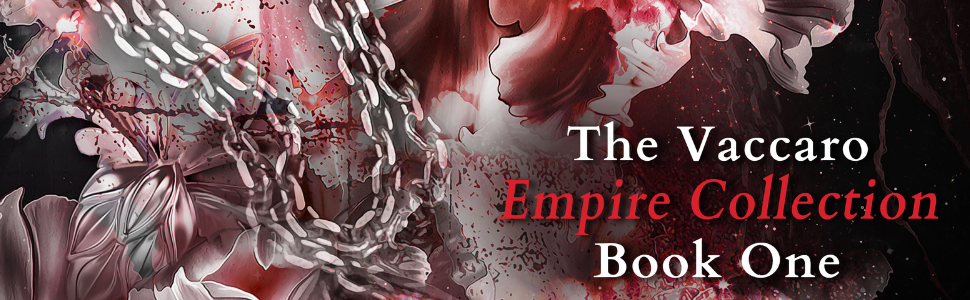 Deadly Intentions (The Vaccaro Empire Collection Book 1) - Kindle edition by Storm , Anise, M ...