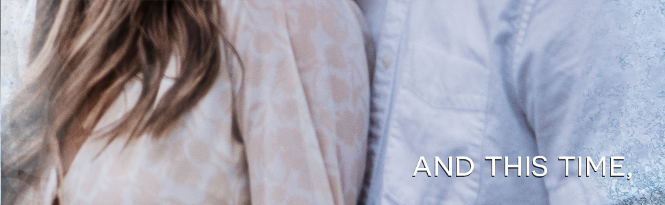 Amazon.com: Turn of the Tides: a Small Town Enemies to Lovers Romance (Whitecap Book 3) eBook ...