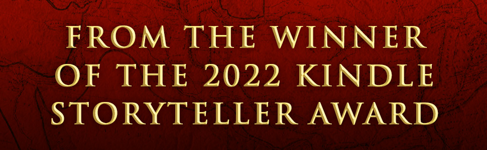 The Curse of Naram-Sin : Gibbons, Peter: Amazon.co.uk: Books