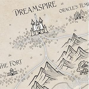 Amazon.com: Hunter's Kiss (Ruthless Gods: Wolf God Book 2) eBook : Douglas, Veronica: Kindle Store