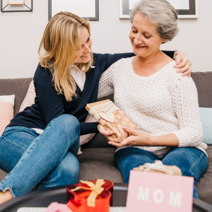 My Flashback 70th Birthday Quiz Book: Turning 70 Humor for People Born in the '50s USA (Birthday ...