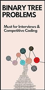 Mathematical Dynamic Programming (Coding Interviews: Algorithm and Data Structure Proficiency ...
