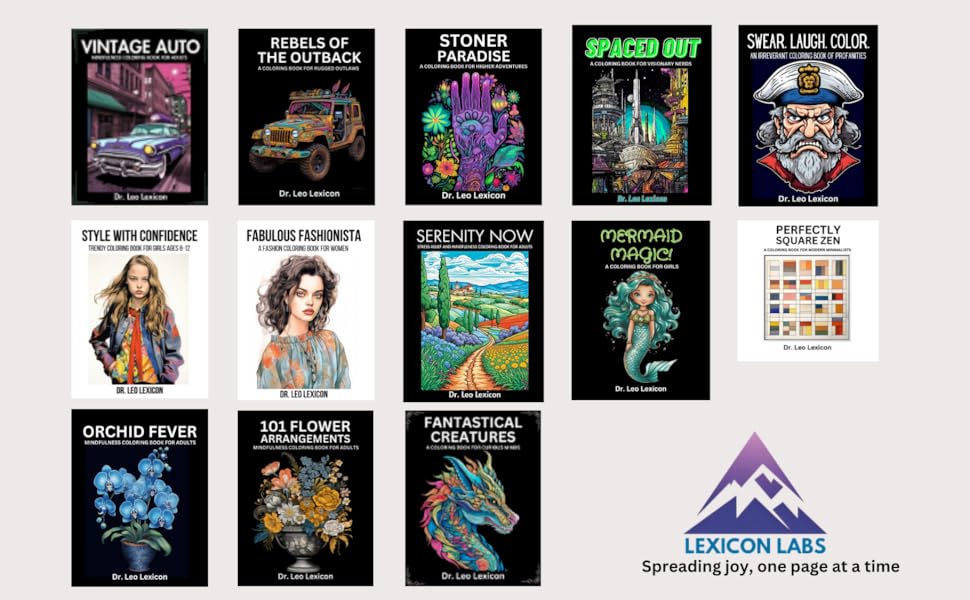 Python for Teens: A Step By Step Guide: Learn Python Programming with ...