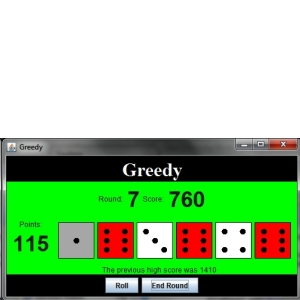 More Do-It-Yourself Java Games: An Introduction to Java Graphics and ...