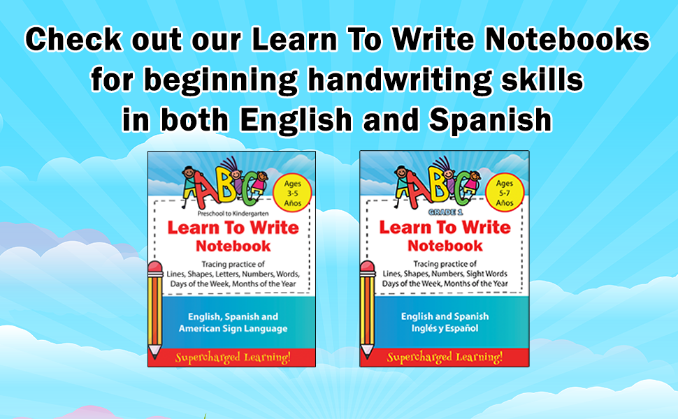 Amazon.com: Sight Words Pre-K: A Pre-K workbook for Kids Age 3-5 for ...