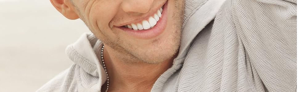 Sugar and Spice: A One-Night Stand to Instalove/Curvy Girl Romance (Austin Armadillos Book 1 ...