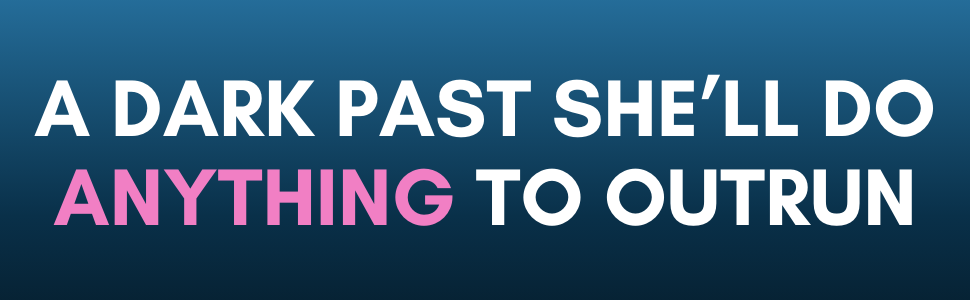 A Burning Lie: An utterly gripping and totally twisty crime thriller you won’t be able to put ...