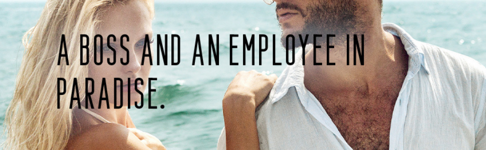 Amazon.com: The Flip Side of Faking It: A Sinfully Sweet Series eBook : Chase, Alexia: Kindle Store